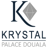 Accueil | Krystal Palace Douala