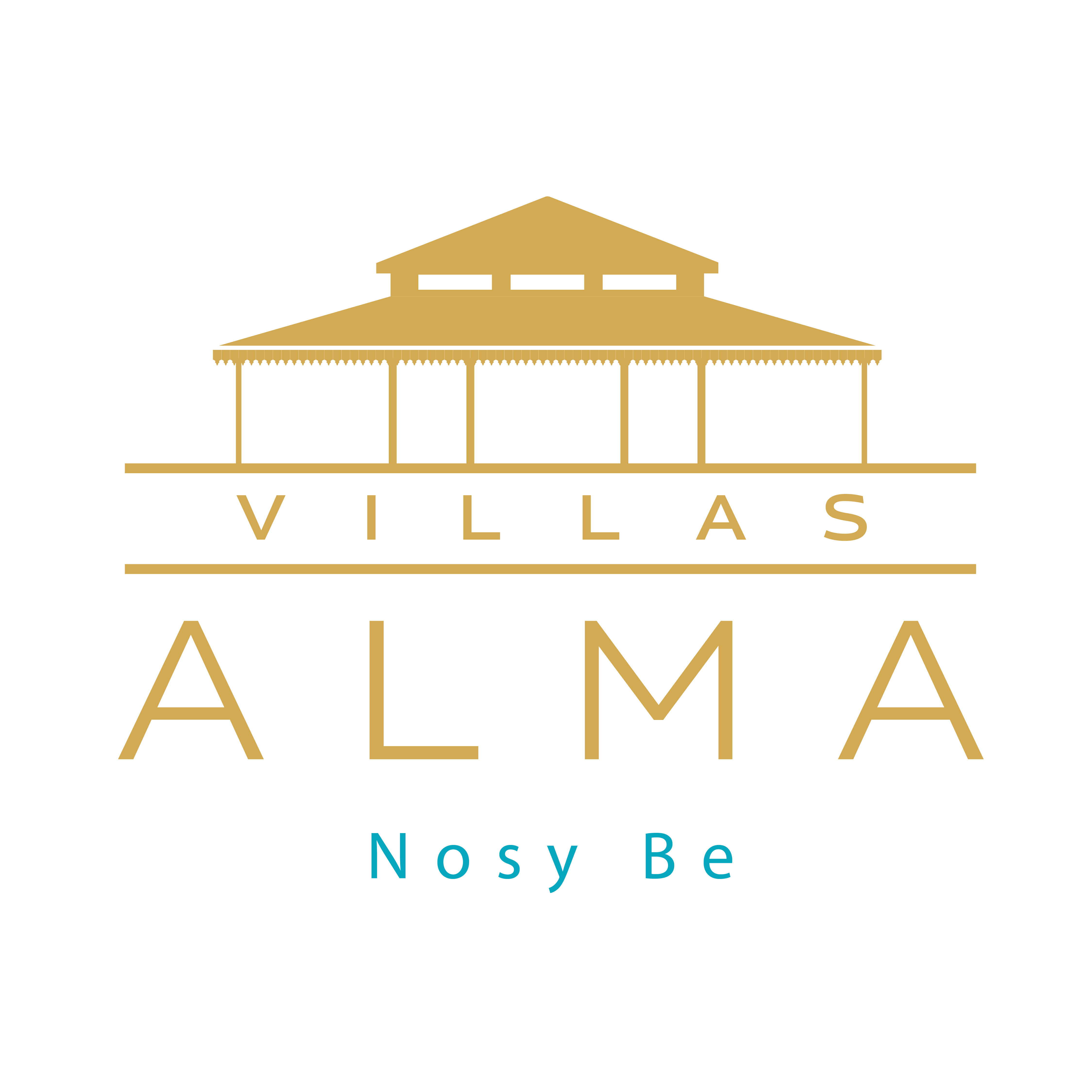 Home | Alma Villas