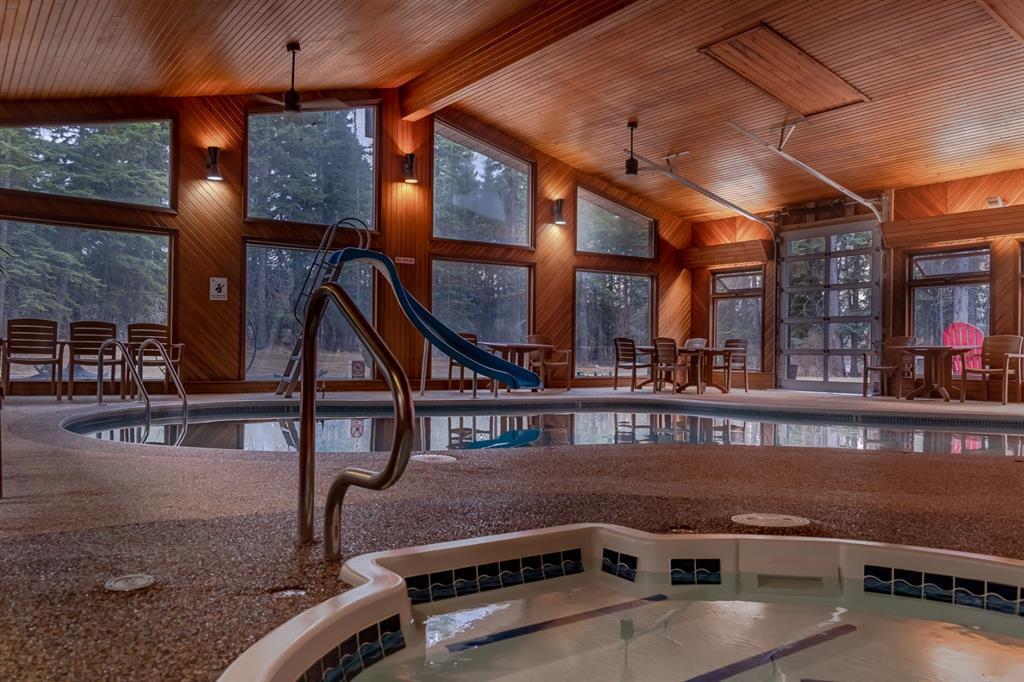 Home | Rustlers Lodge