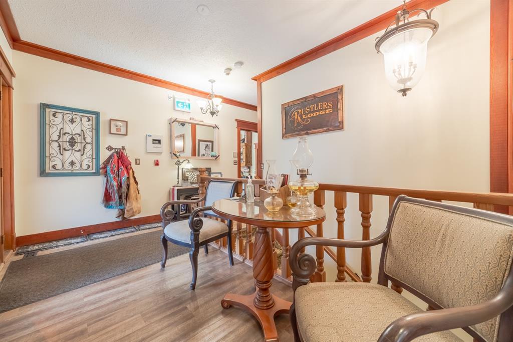 Home | Rustlers Lodge