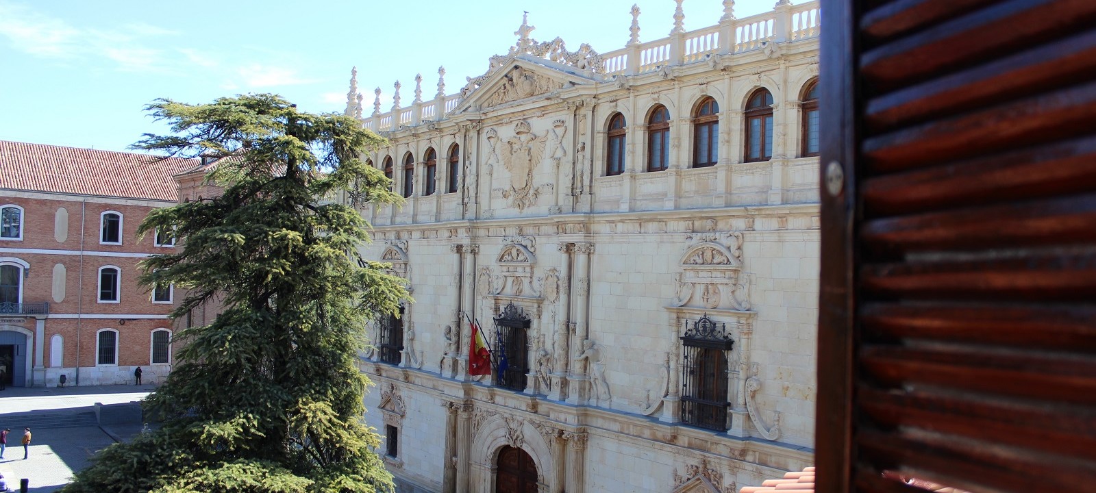 INICIO | Hotel El Bedel