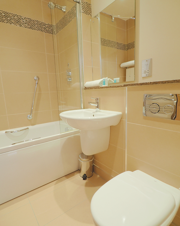 Outer Hebrides Hotel | Stornoway Rooms | Caladh Inn