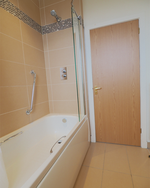 Outer Hebrides Hotel | Stornoway Rooms | Caladh Inn