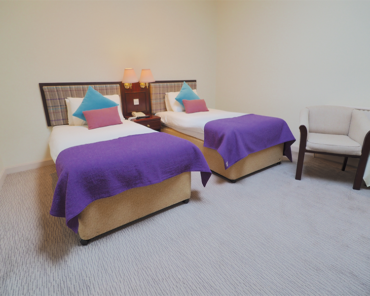 Outer Hebrides Hotel | Stornoway Rooms | Caladh Inn