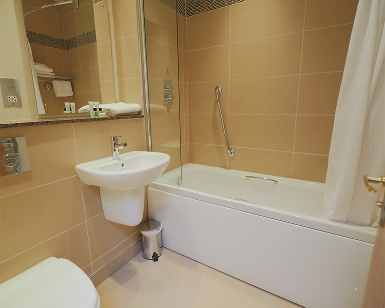 Outer Hebrides Hotel | Stornoway Rooms | Caladh Inn