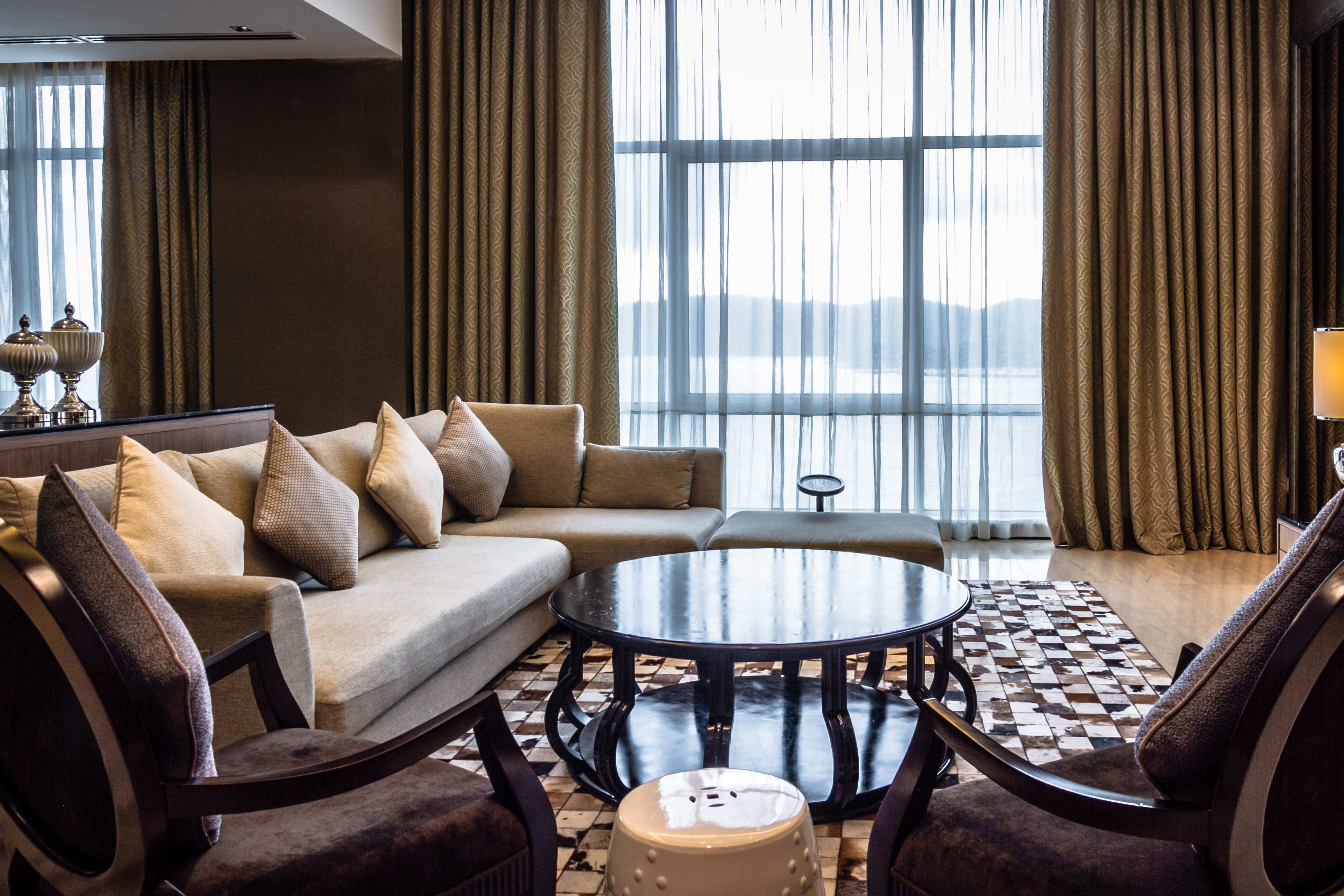 Rooms | Grandis Hotels and Resorts Sdn Bhd (818061-K)