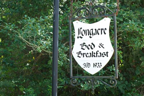 Longacre of Appomattox BNB Hotel | Longacre of Appomattox