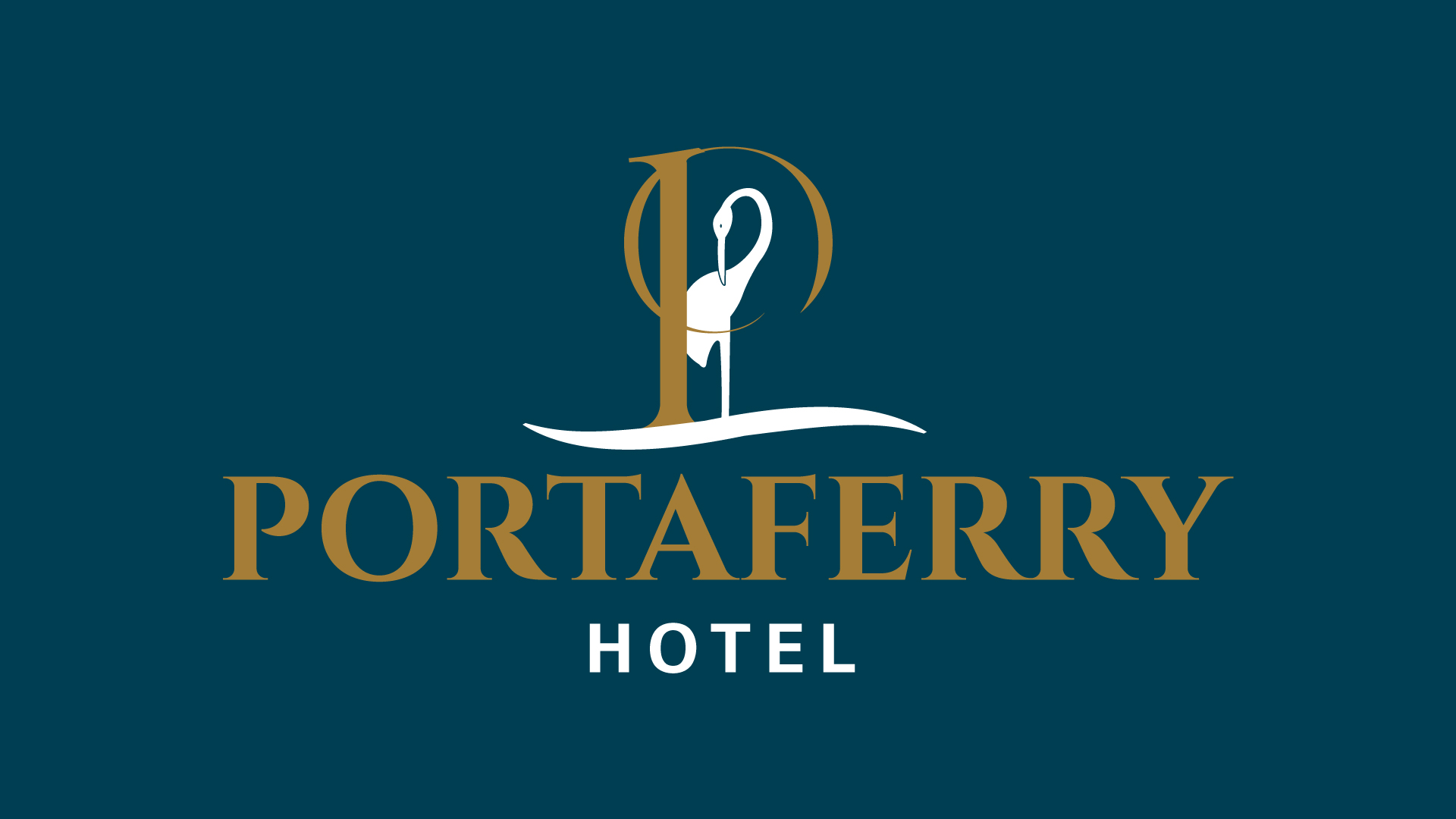 Home | Portaferry Hotel