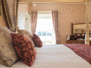 Gallery | Portaferry Hotel