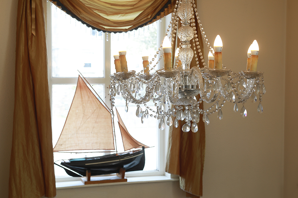 Welcome to the Portaferry Hotel | Portaferry Hotel