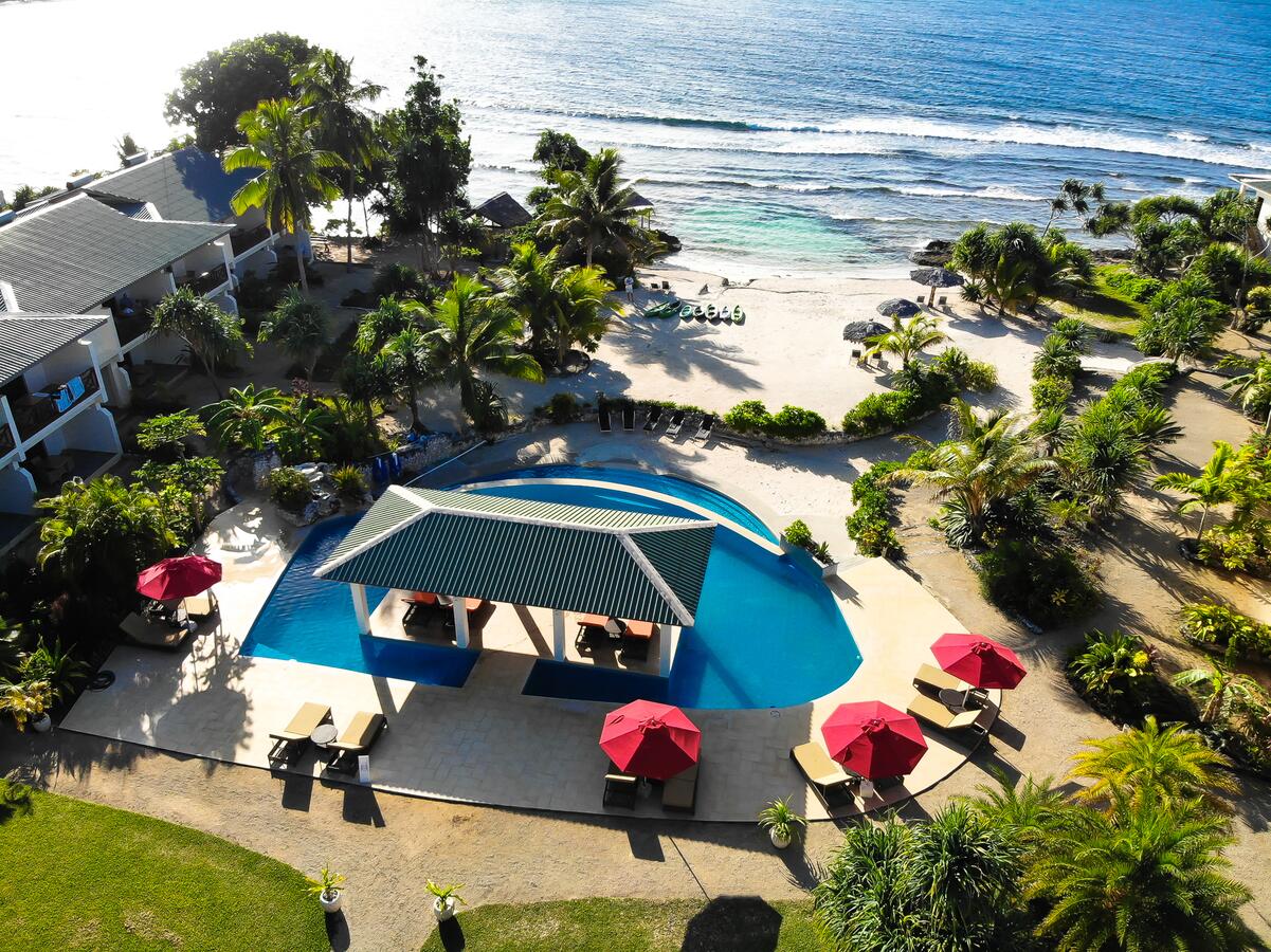 Home | Nasama Resort