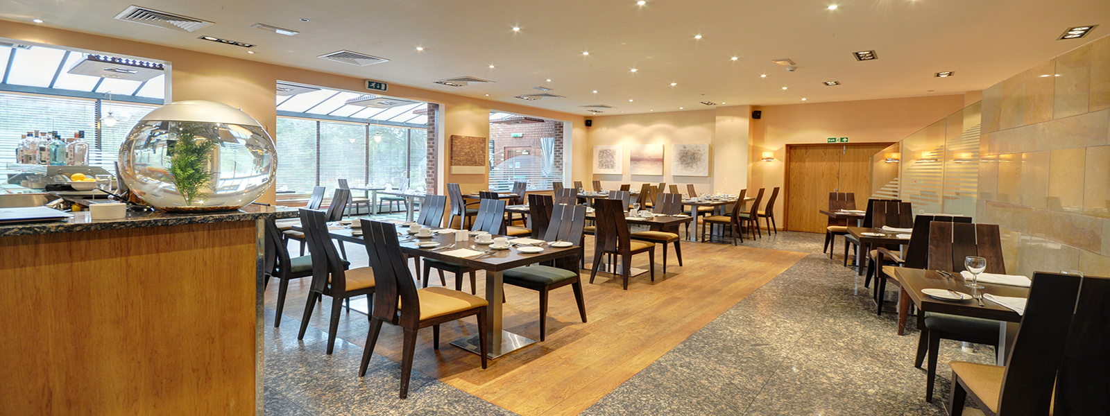 Cabarfeidh Hotel | Cabarfeidh Hotel