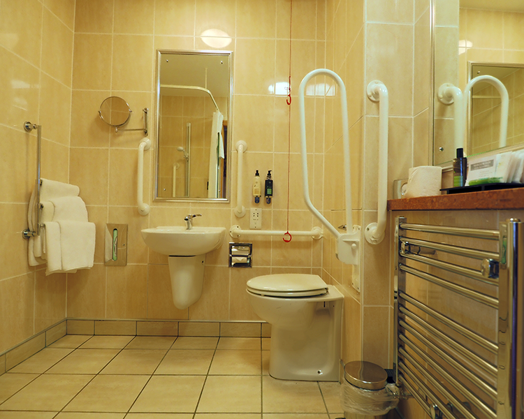 Cabarfeidh Hotel, Stornoway | Cabarfeidh Hotel