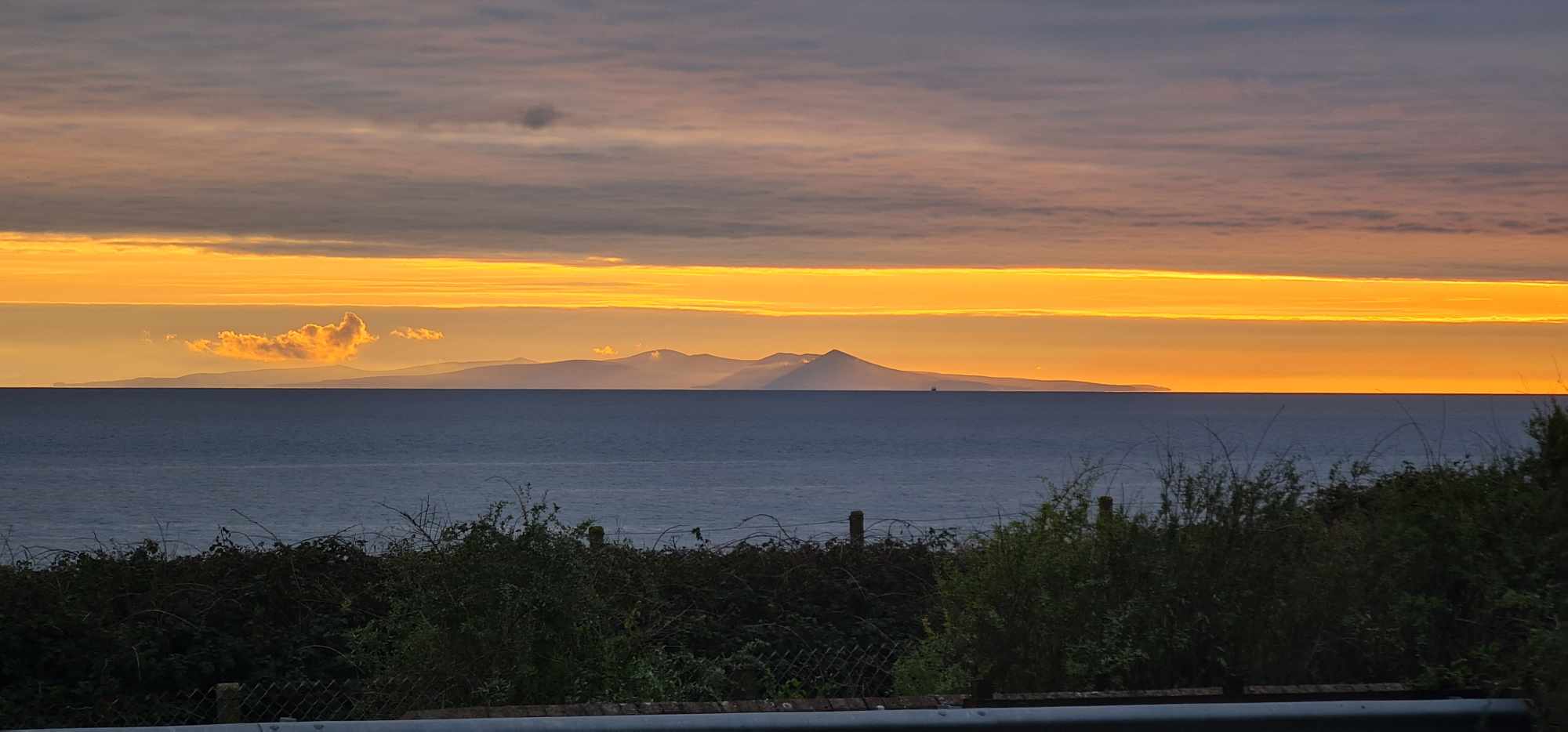 Home | Calder House Hotel