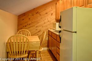 Home | Snowy Owl Inn - a Waterville Valley Hotel