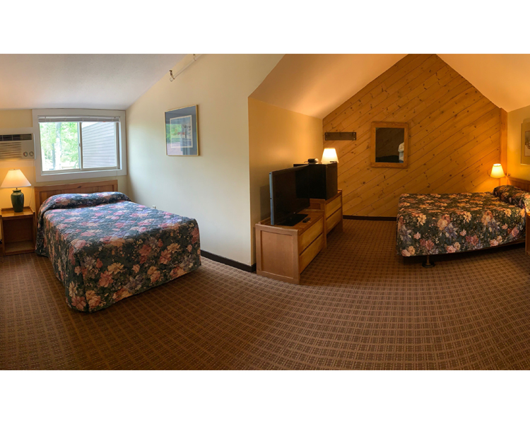 Home | Snowy Owl Inn - a Waterville Valley Hotel