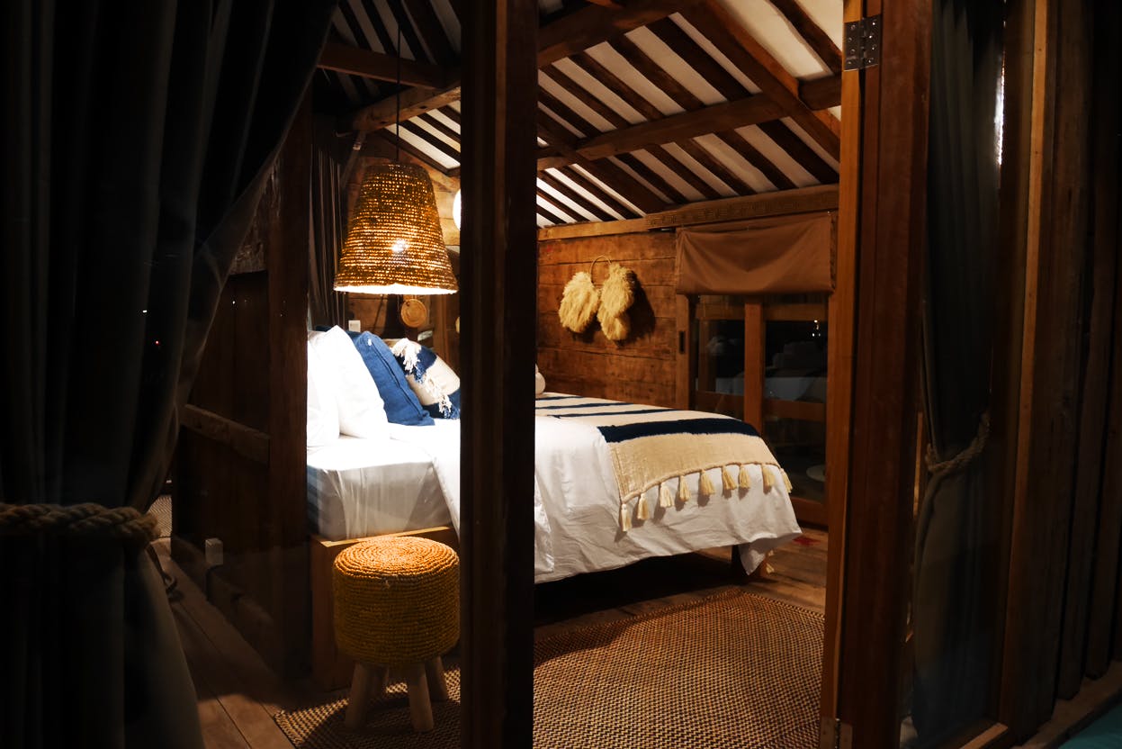 Gallery | AMAR Beach Boutique Hotel