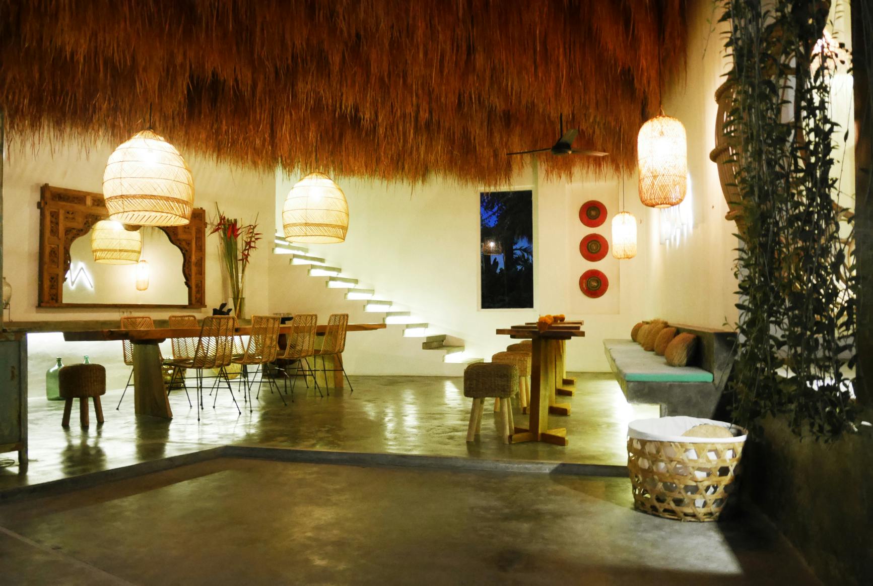 Gallery | AMAR Beach Boutique Hotel