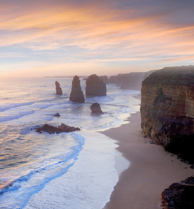 Find Apollo Bay Attractions | Sandpiper Motel Apollo Bay