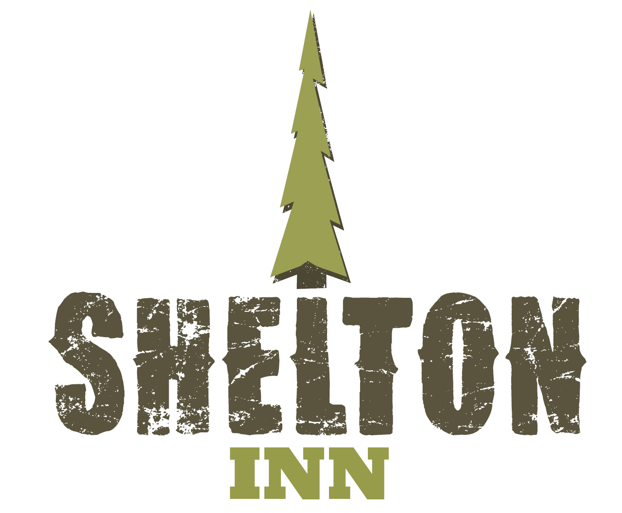 Home | Shelton Inn