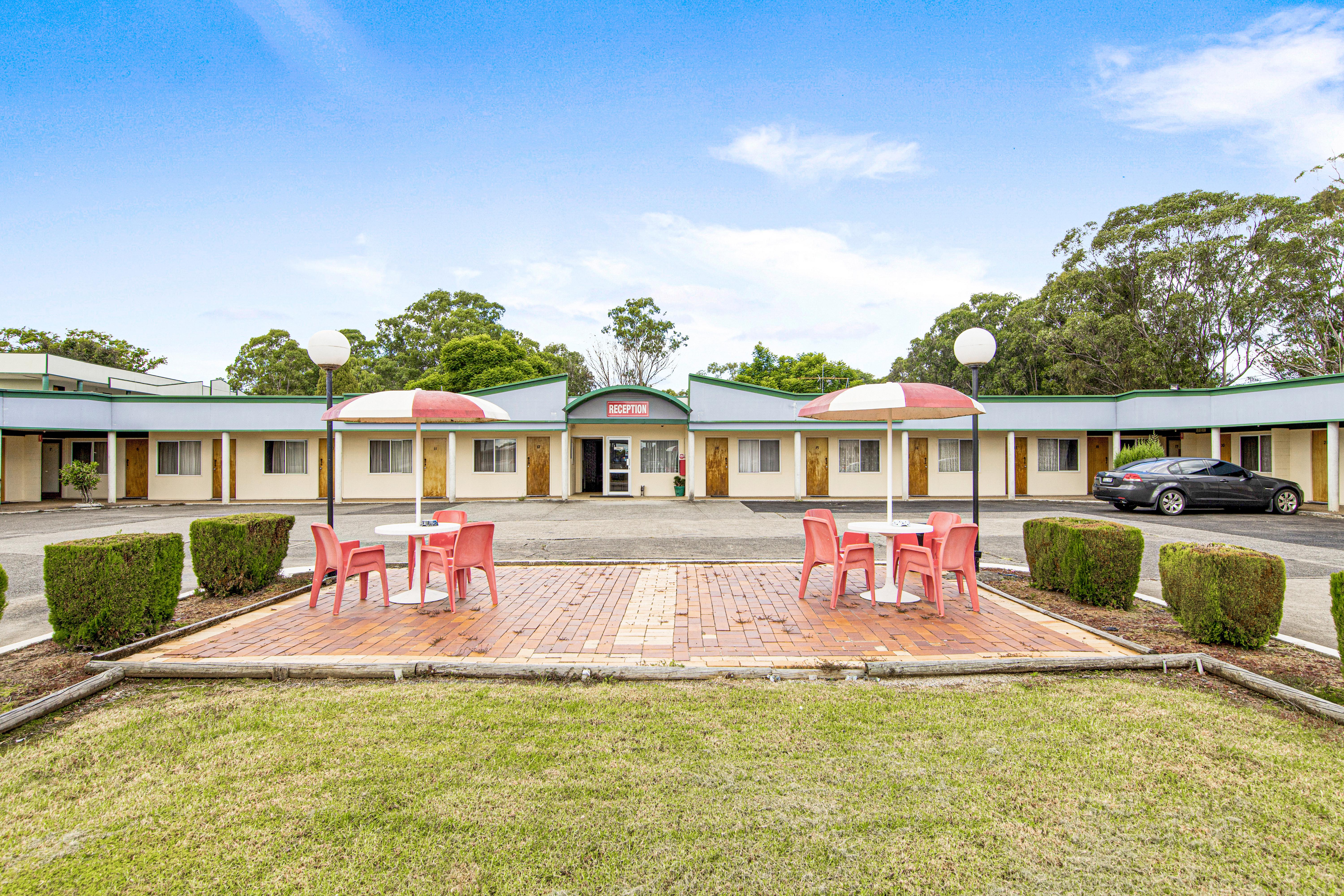 Home | Jolly Knight Motel