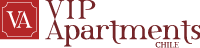 Home | VIP APARTMENTS CHILE