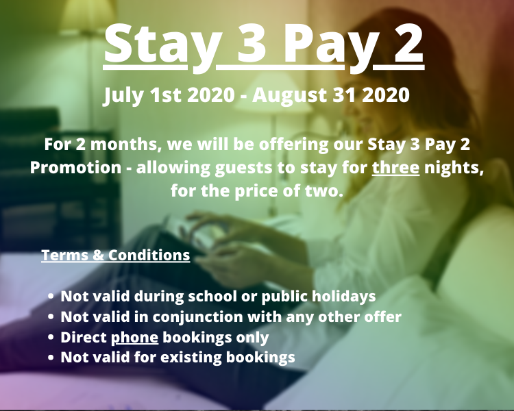 Home | Atrium Hotel Mandurah