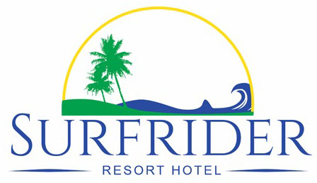 Home | Surfrider Resort Hotel
