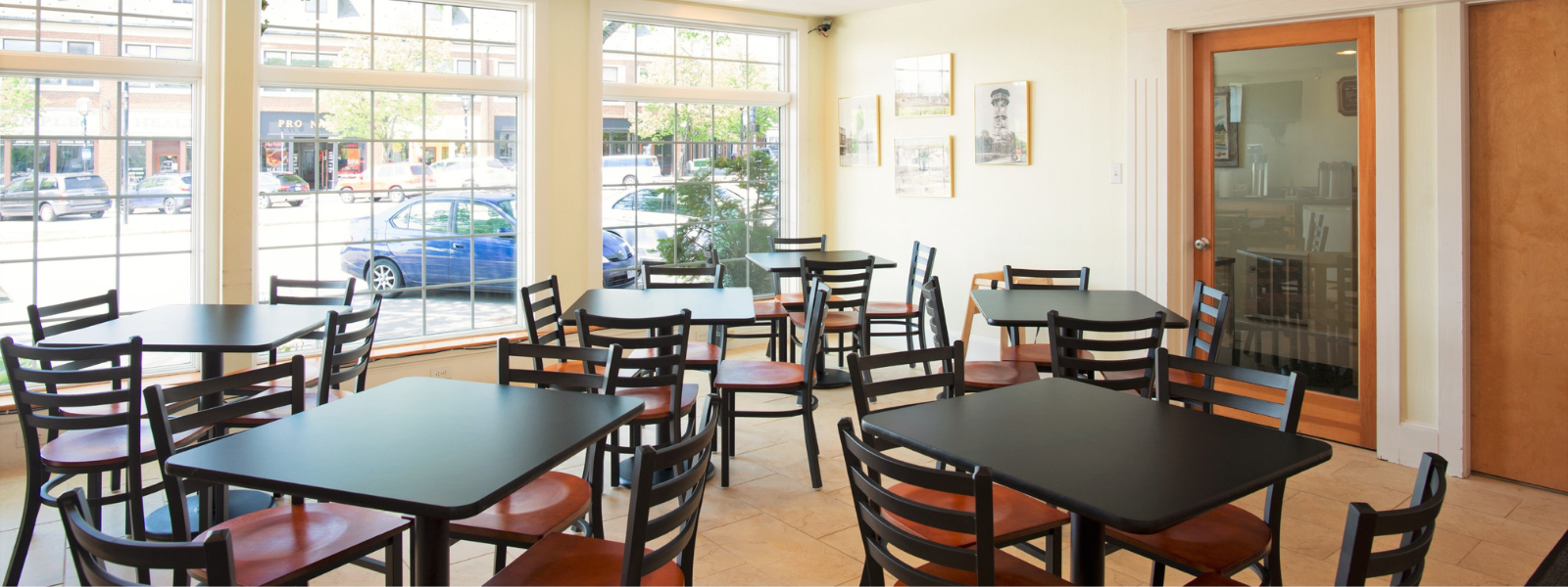 Home | Downtown Dover Inn