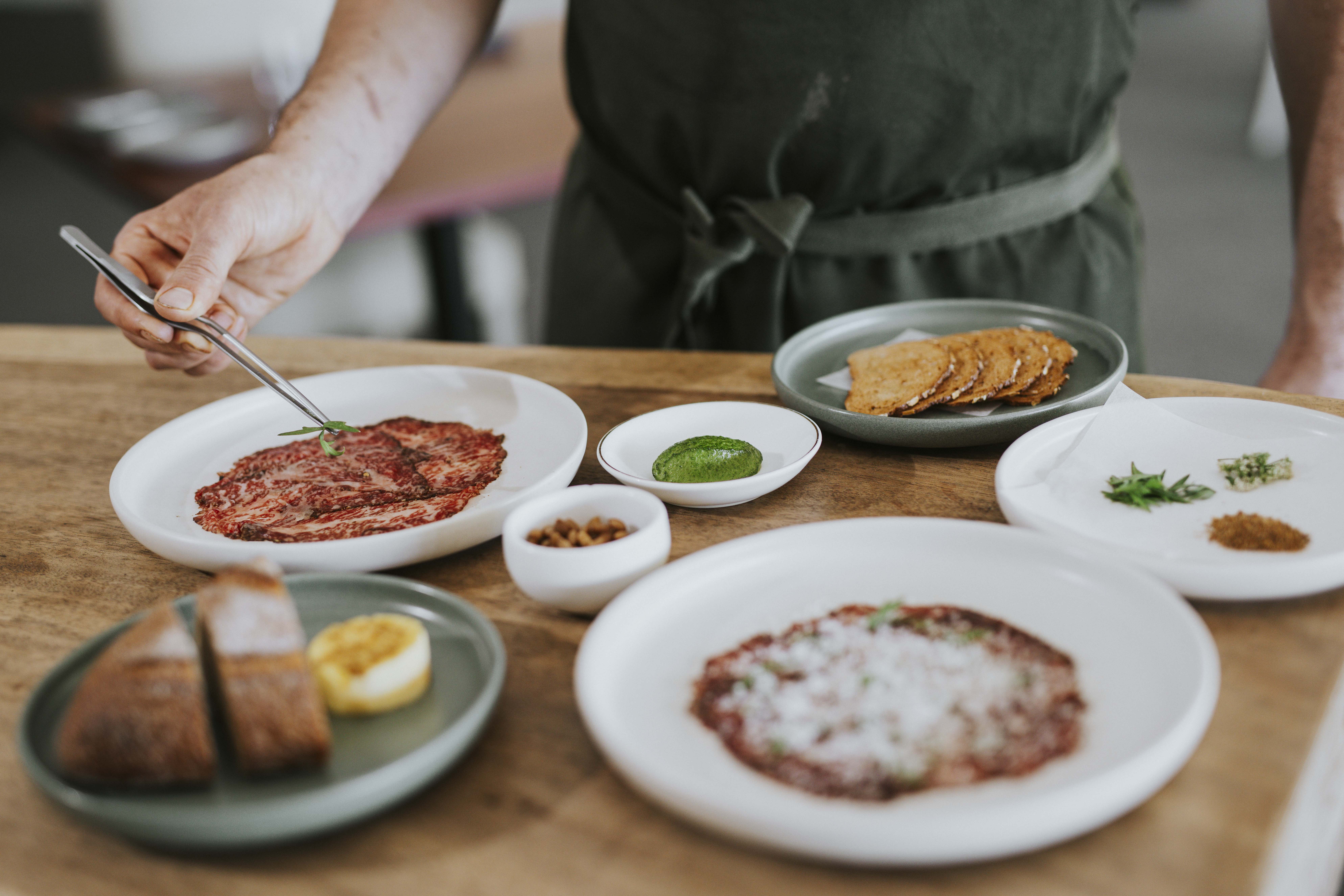 CAPE LODGE | A charming country escape - Yallingup, WA | Cape Lodge