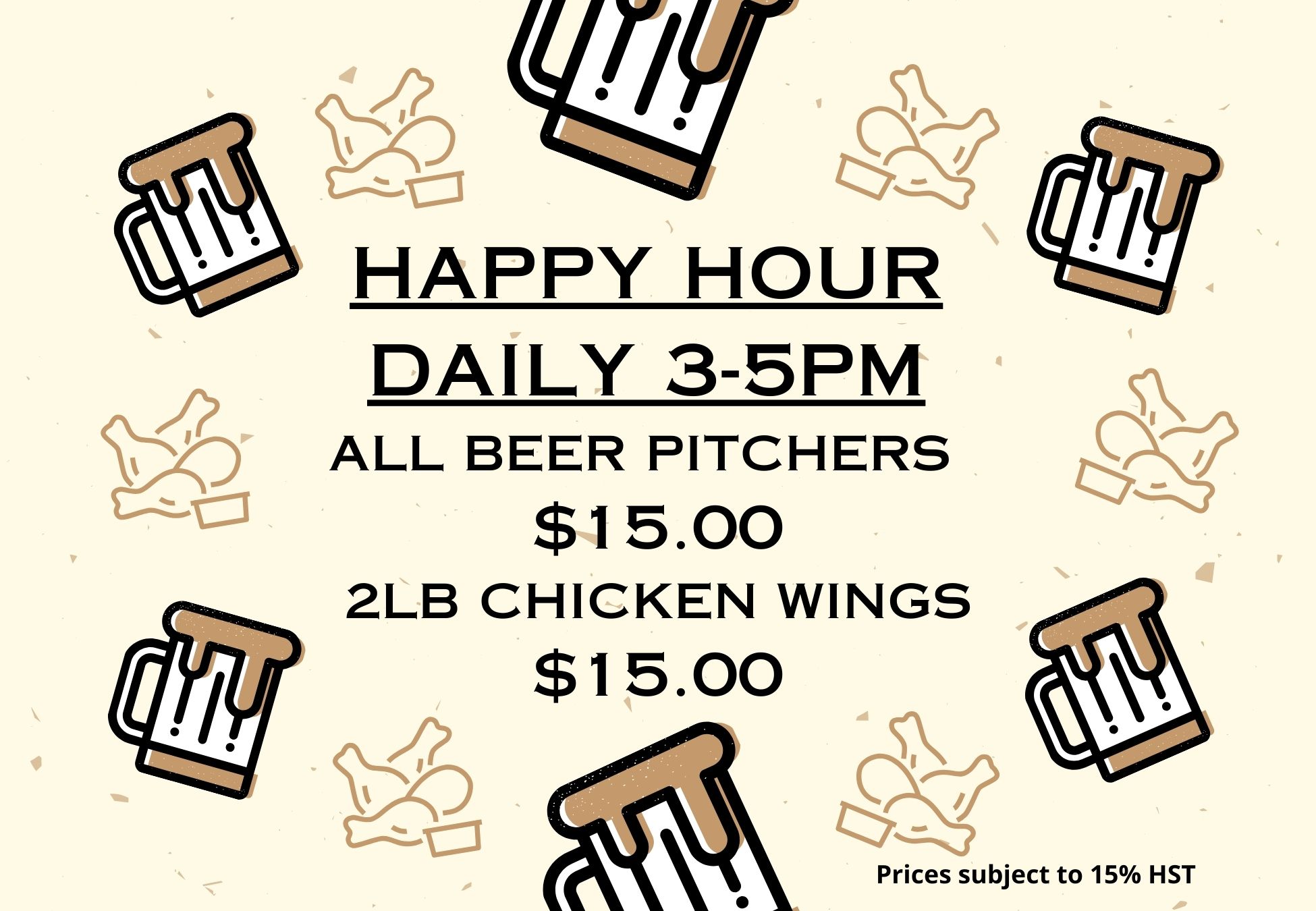 Home | Maison KENNEDY House