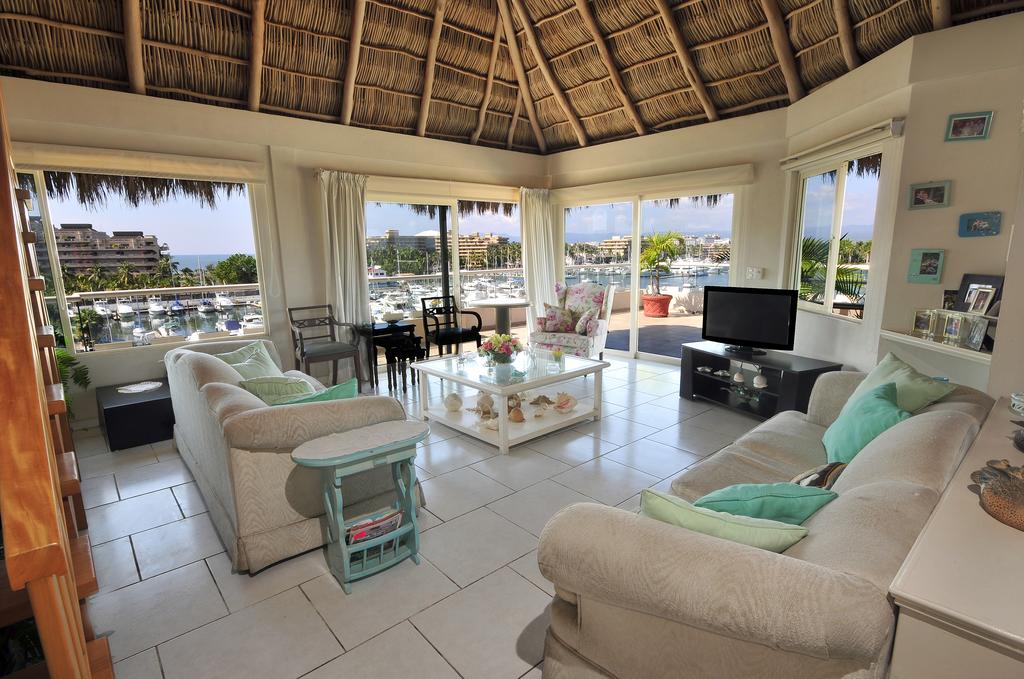 Inicio | Hotel Boutique Marina Banderas Suites