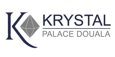 Gallery | Krystal Palace Douala