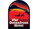 Home | The Oceanfront Hotel