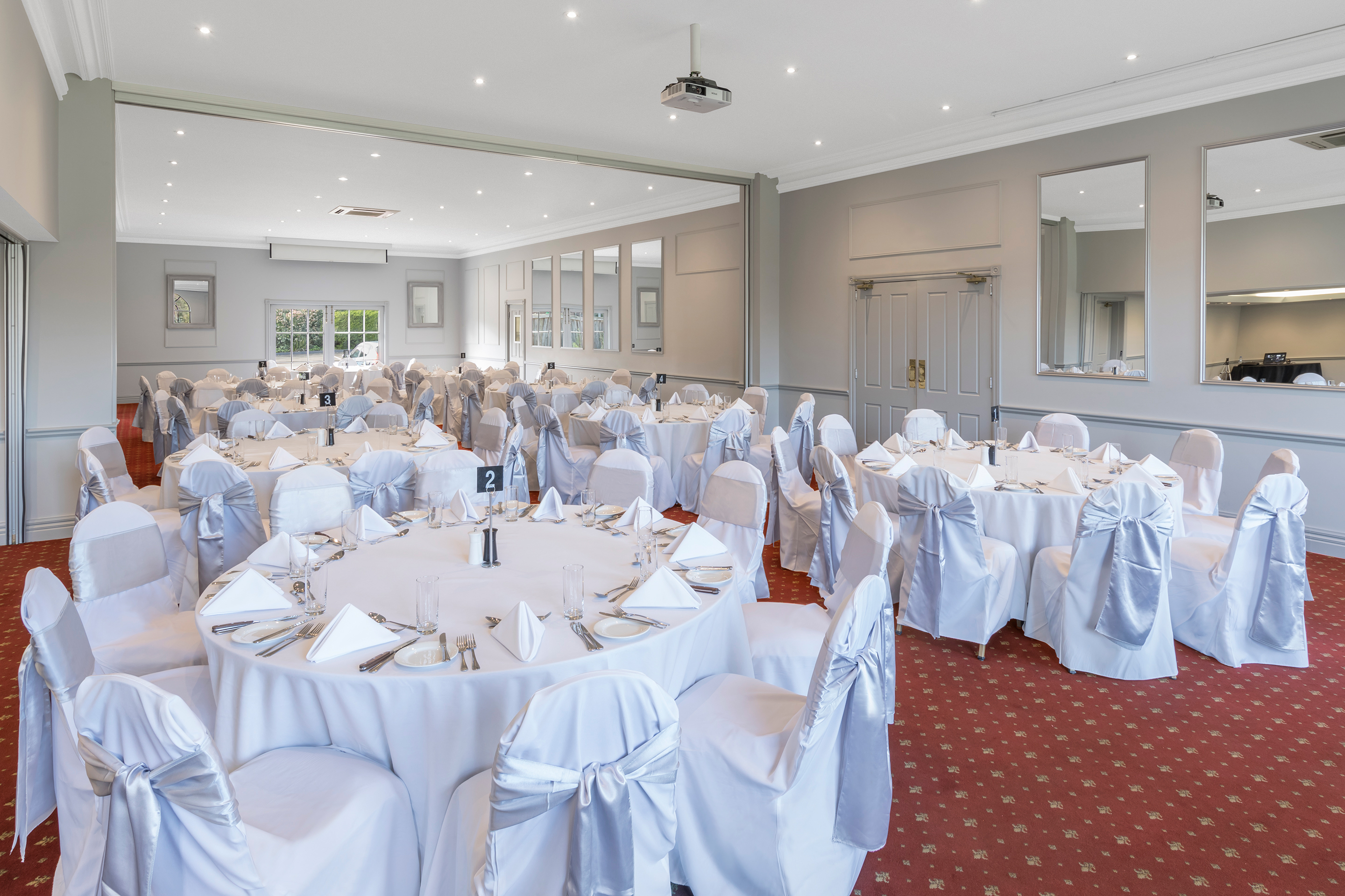 Rowville International Hotel: Your home away from home | Rowville ...