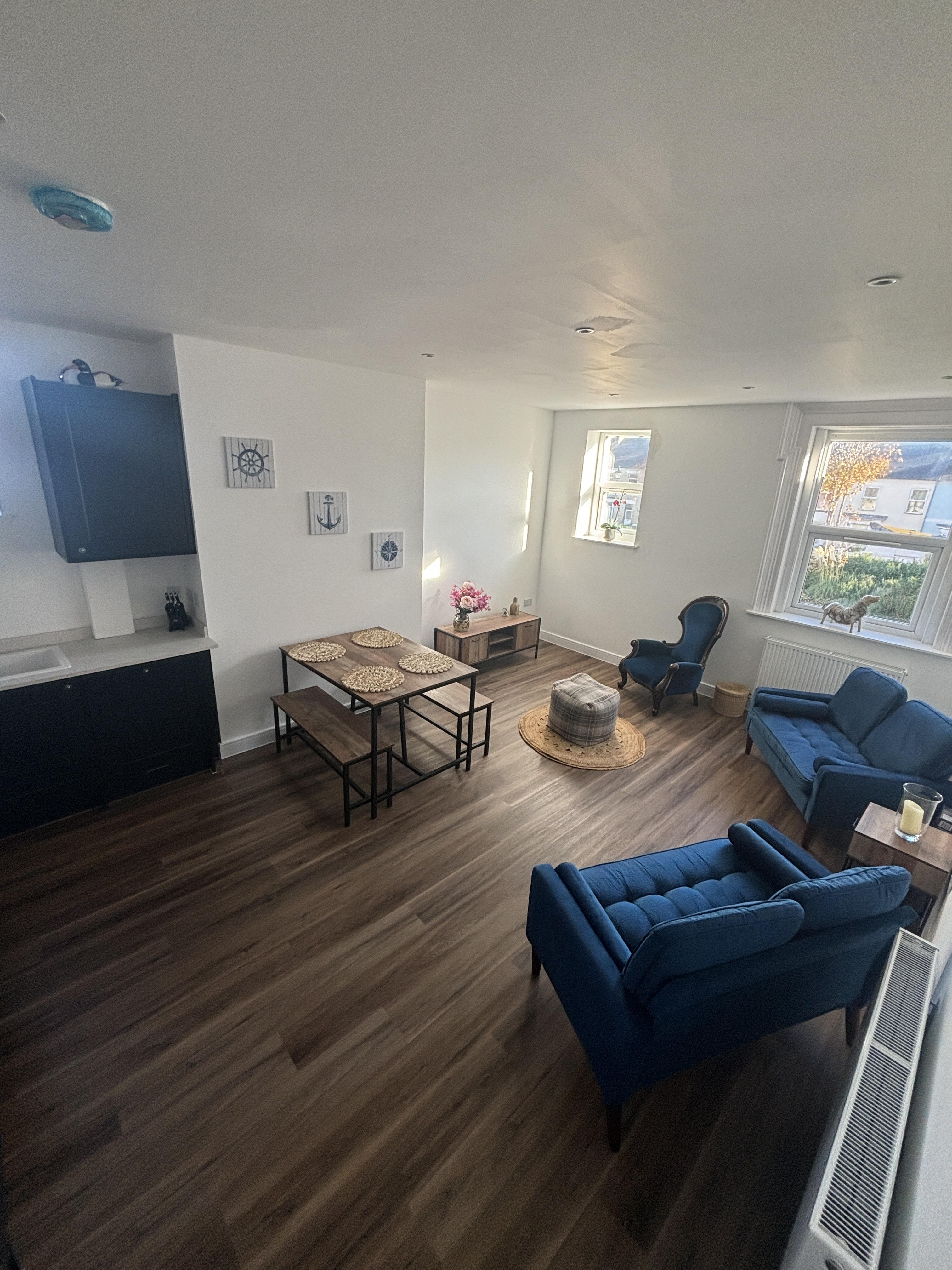 Rooms | Saltburn House Hotel