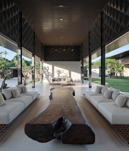 Home | Saba Estate Luxury Villa and Events Bali