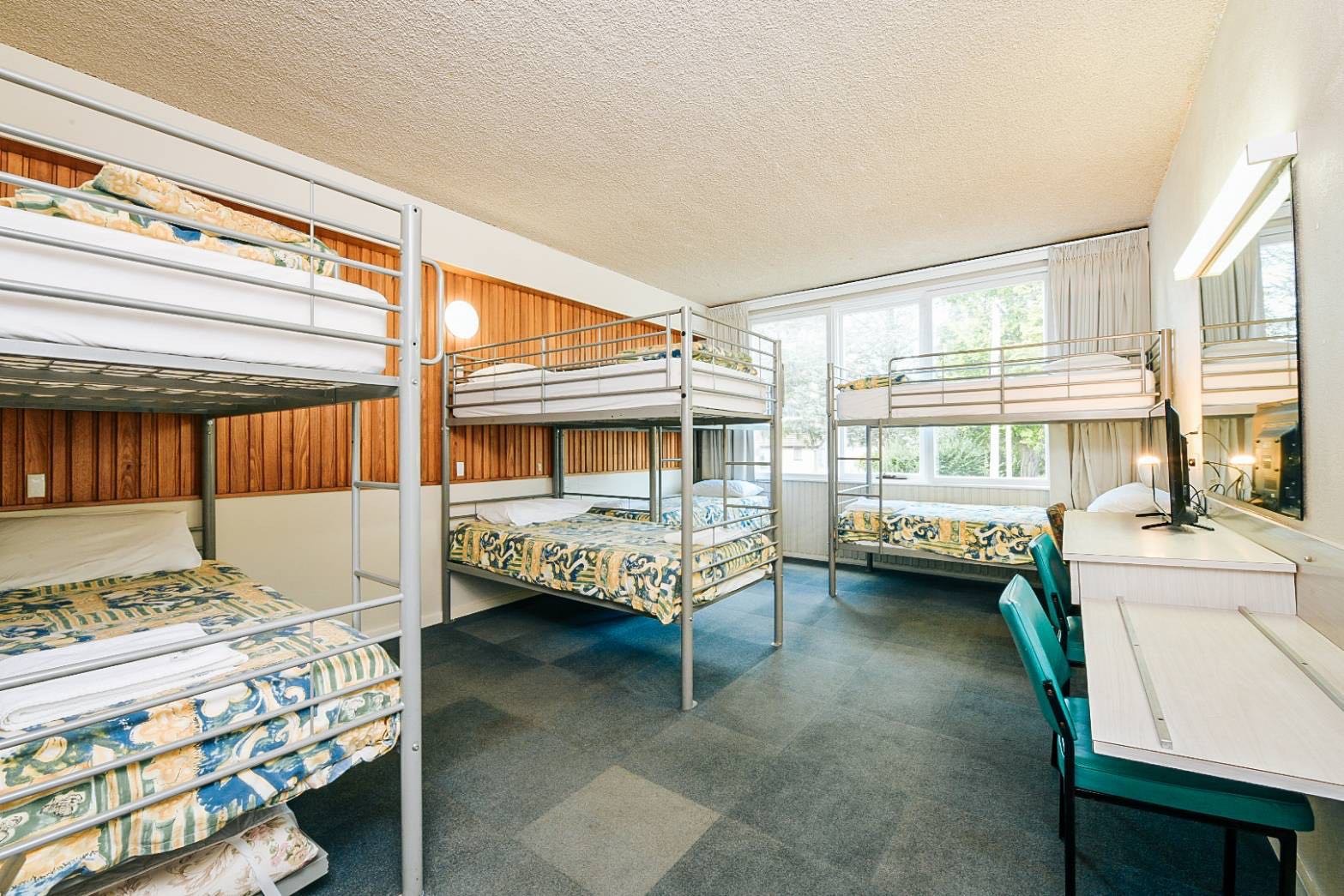 Home | Snowy Mountains Motor Inn