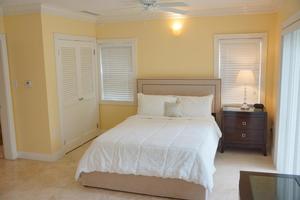 Best rates for The Hamilton in Nevis | The Hamilton Beach Villas & Spa