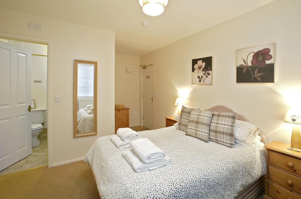 Home | Yaxham Mill B&B