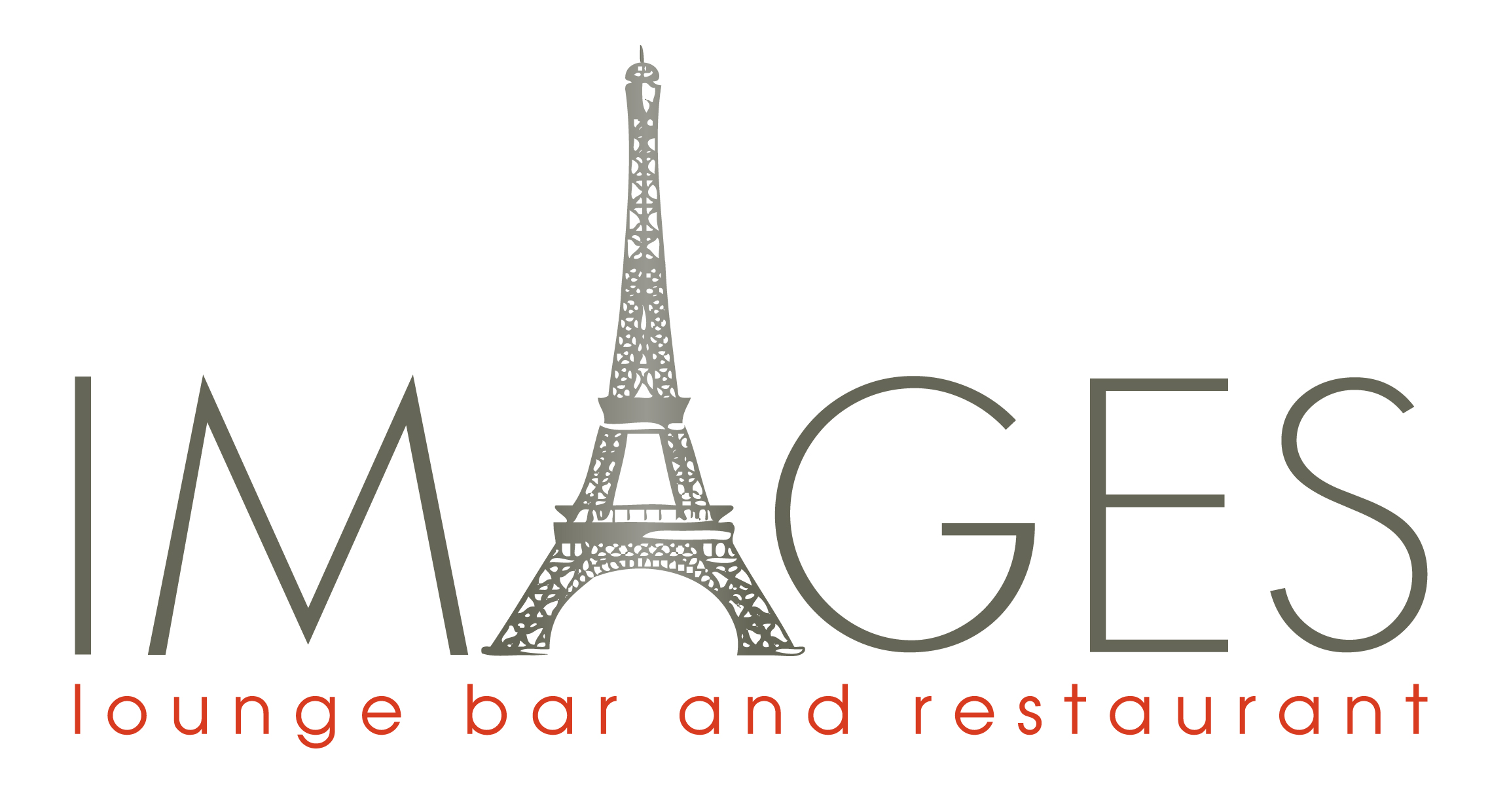 Gallery | Platinum International