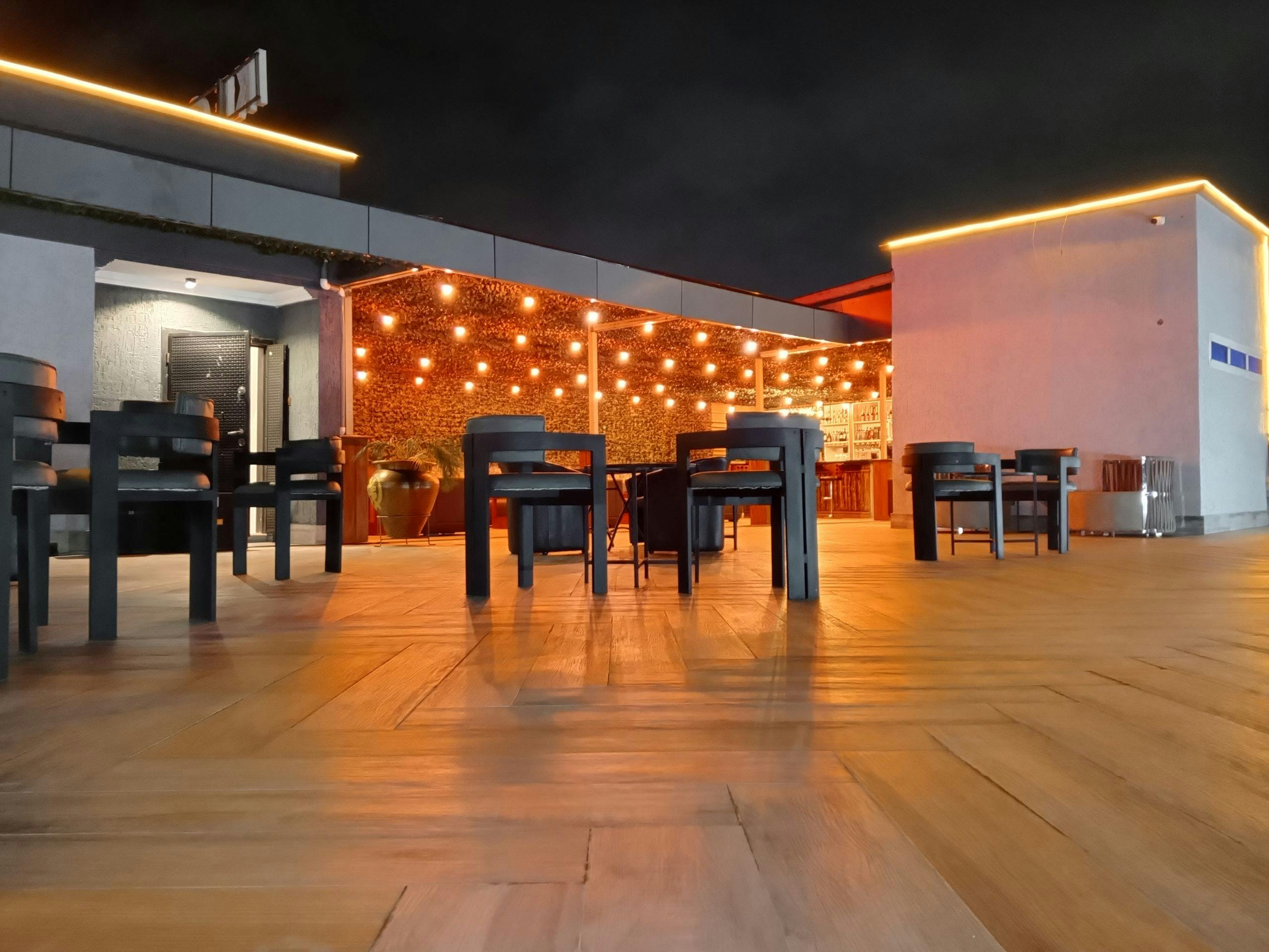 Home | IKE CITY HOTEL