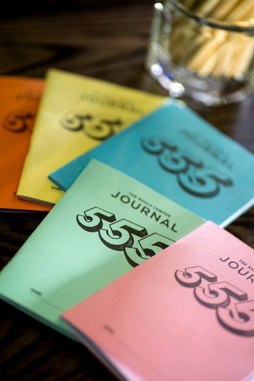 Contact Us | The Kuala Lumpur Journal Hotel (Owned by Beremi Holdings ...