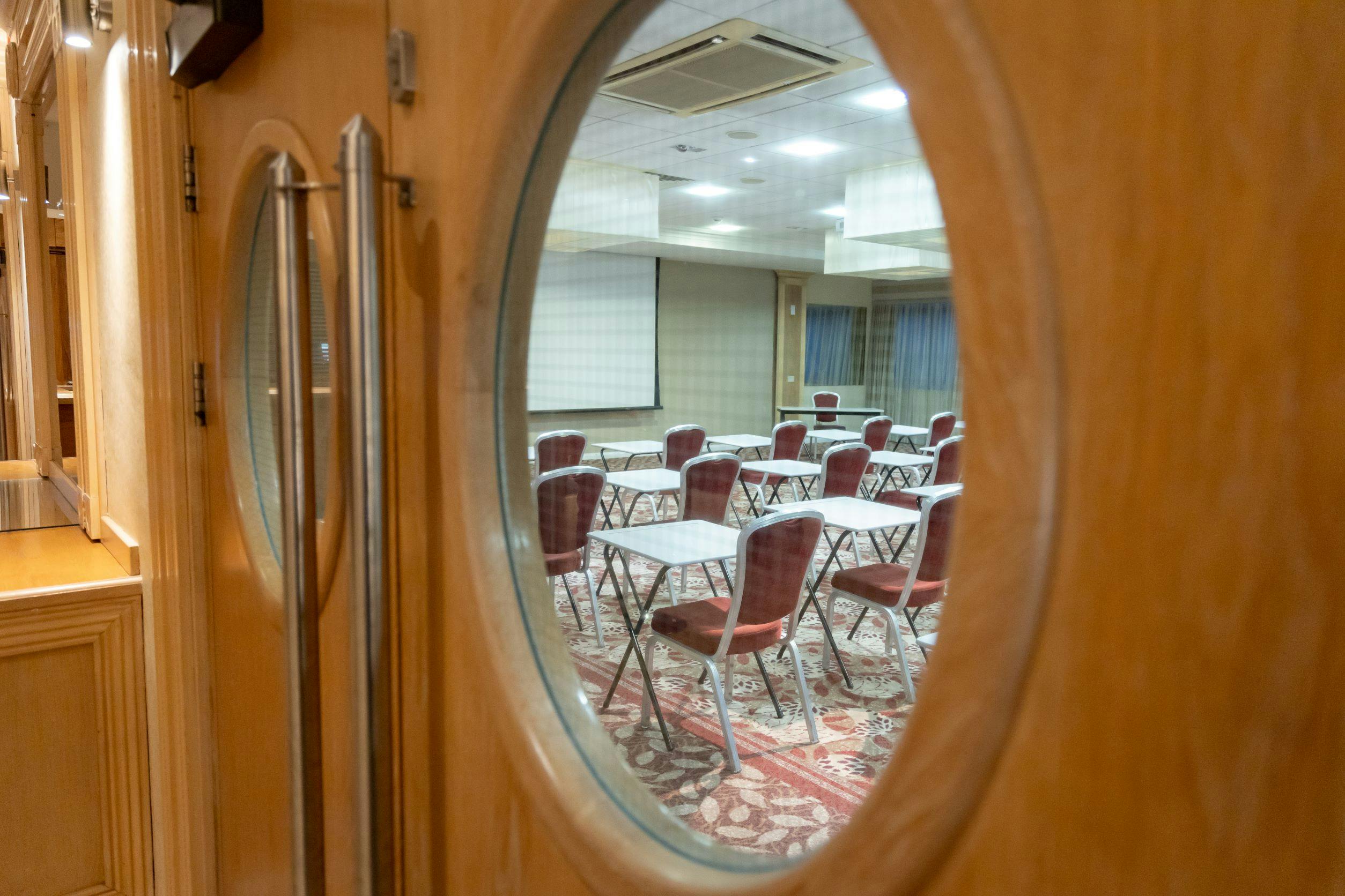 Marks Tey Hotel Colchester | Marks Tey Hotel