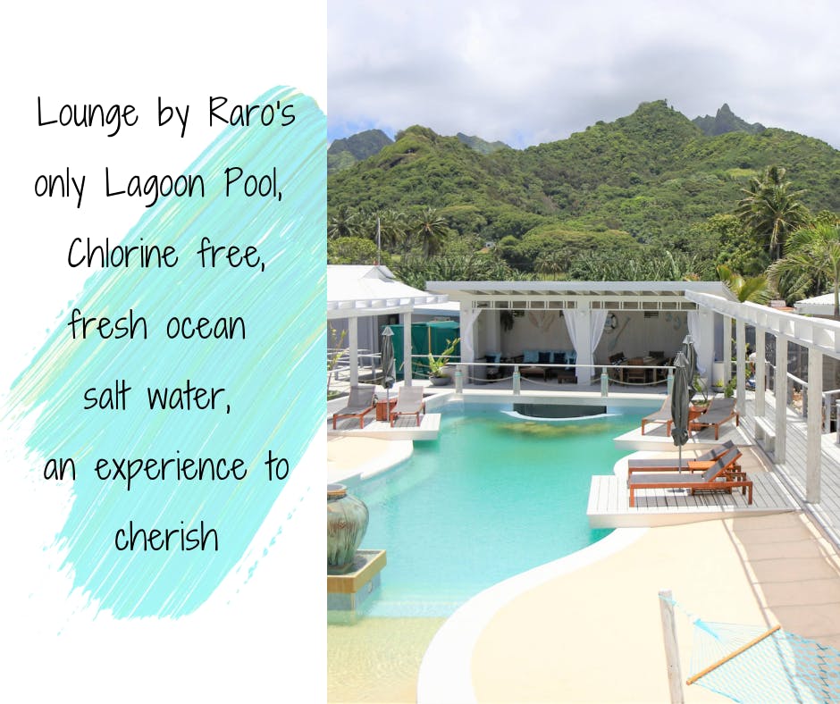 | Ocean Escape Resort & Spa