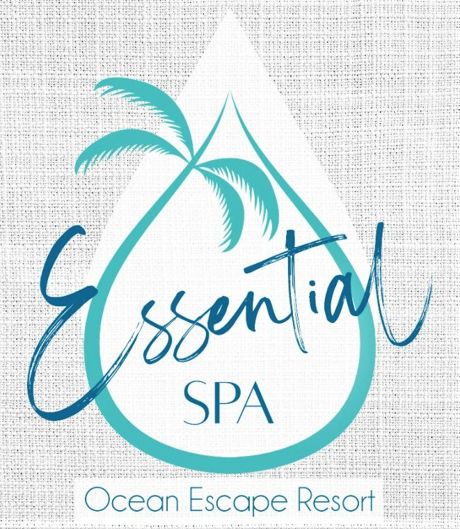 | Ocean Escape Resort & Spa