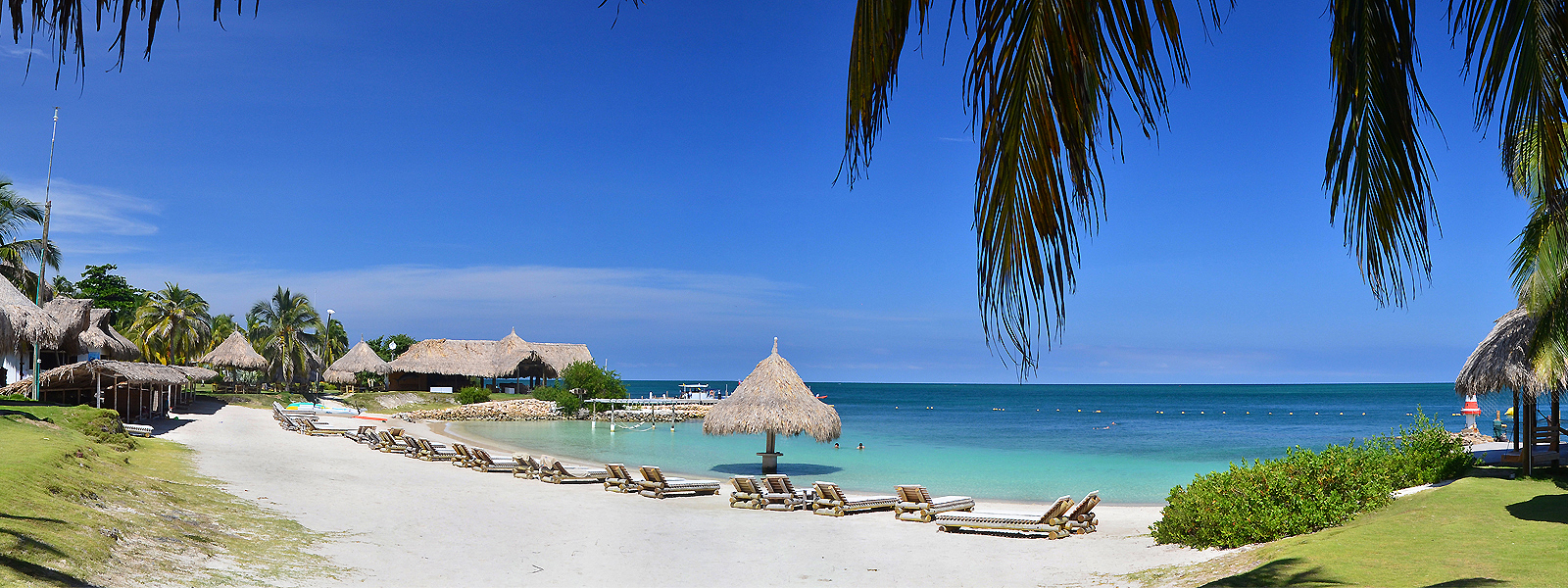 Home | HOTEL PUNTA FARO (RNT 184130)