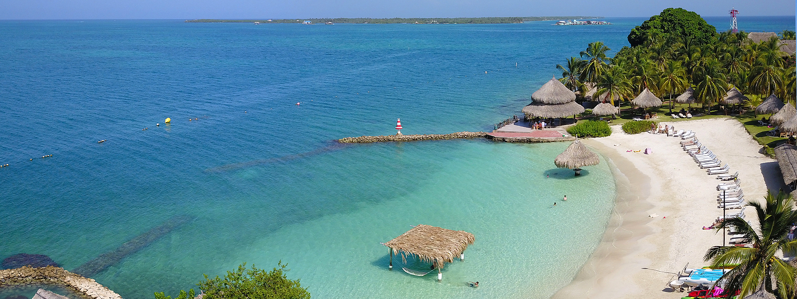 Home | HOTEL PUNTA FARO (RNT 184130)