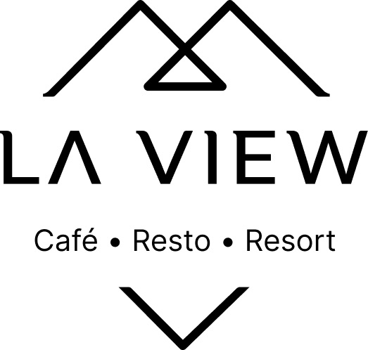 Contact Us | La View Mountain Resort