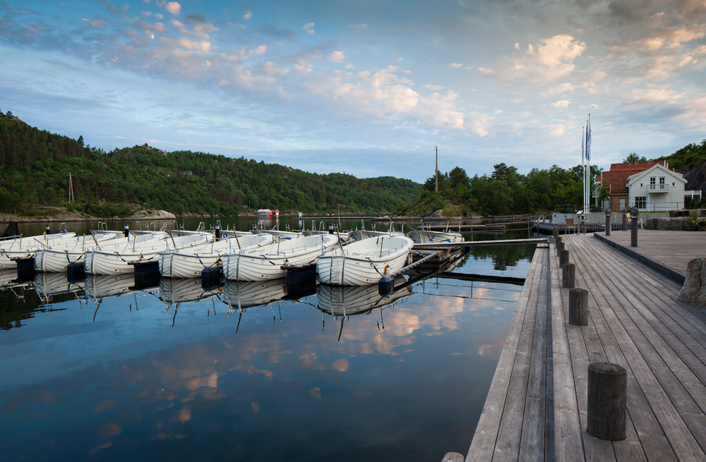 Home | Farsund Resort